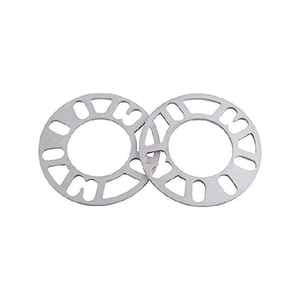 ※海外からのお取り寄せ商品の為、お届けまでに通常約2-3週間を頂戴しております。※税関にて開封される場合がありますが、新品・未使用商品です。※輸入品のためパッケージに輸送時に伴うスレや傷がある場合がございますが、商品に問題はございませんので...