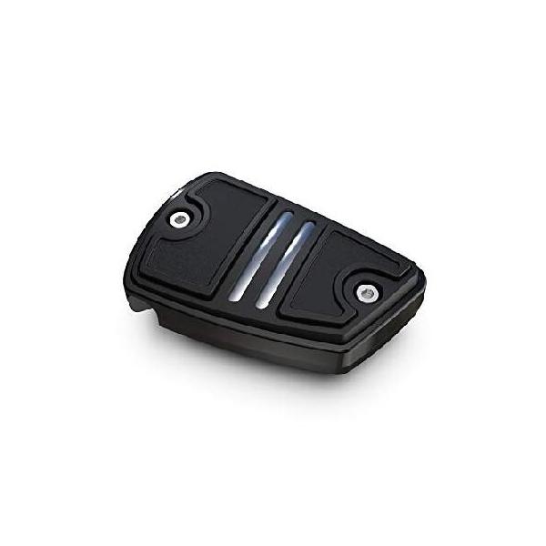 ※海外からのお取り寄せ商品の為、お届けまでに通常約2-3週間を頂戴しております。※税関にて開封される場合がありますが、新品・未使用商品です。※輸入品のためパッケージに輸送時に伴うスレや傷がある場合がございますが、商品に問題はございませんので...