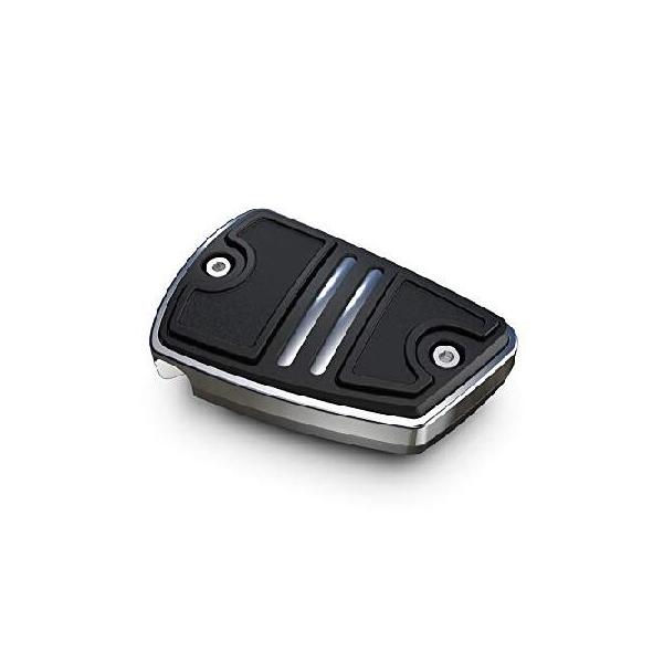 ※海外からのお取り寄せ商品の為、お届けまでに通常約2-3週間を頂戴しております。※税関にて開封される場合がありますが、新品・未使用商品です。※輸入品のためパッケージに輸送時に伴うスレや傷がある場合がございますが、商品に問題はございませんので...