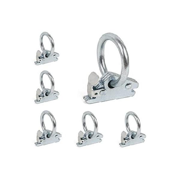 ※海外からのお取り寄せ商品の為、お届けまでに通常約2-3週間を頂戴しております。※税関にて開封される場合がありますが、新品・未使用商品です。※輸入品のためパッケージに輸送時に伴うスレや傷がある場合がございますが、商品に問題はございませんので...