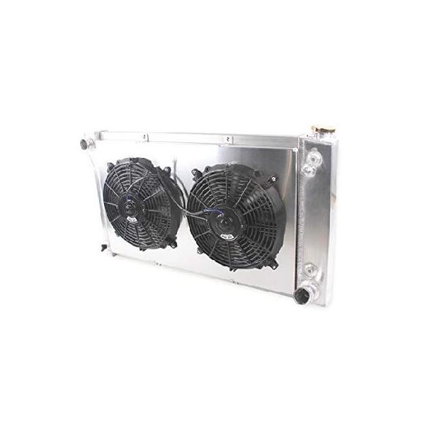 ※海外からのお取り寄せ商品の為、お届けまでに通常約2-3週間を頂戴しております。※税関にて開封される場合がありますが、新品・未使用商品です。※輸入品のためパッケージに輸送時に伴うスレや傷がある場合がございますが、商品に問題はございませんので...