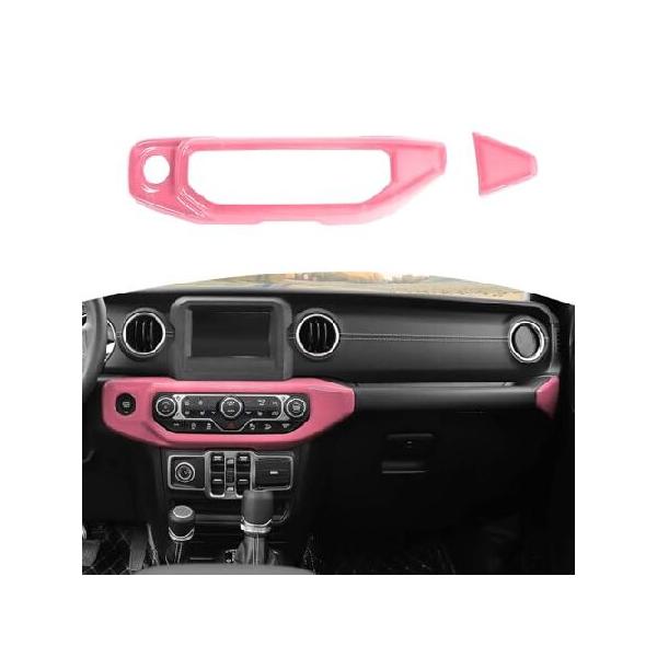 ※海外からのお取り寄せ商品の為、お届けまでに通常約2-3週間を頂戴しております。※税関にて開封される場合がありますが、新品・未使用商品です。※輸入品のためパッケージに輸送時に伴うスレや傷がある場合がございますが、商品に問題はございませんので...