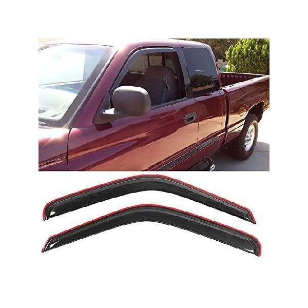 ※海外からのお取り寄せ商品の為、お届けまでに通常約2-3週間を頂戴しております。※税関にて開封される場合がありますが、新品・未使用商品です。※輸入品のためパッケージに輸送時に伴うスレや傷がある場合がございますが、商品に問題はございませんので...