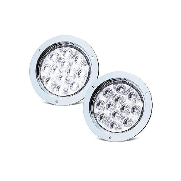 ※海外からのお取り寄せ商品の為、お届けまでに通常約2-3週間を頂戴しております。※税関にて開封される場合がありますが、新品・未使用商品です。※輸入品のためパッケージに輸送時に伴うスレや傷がある場合がございますが、商品に問題はございませんので...