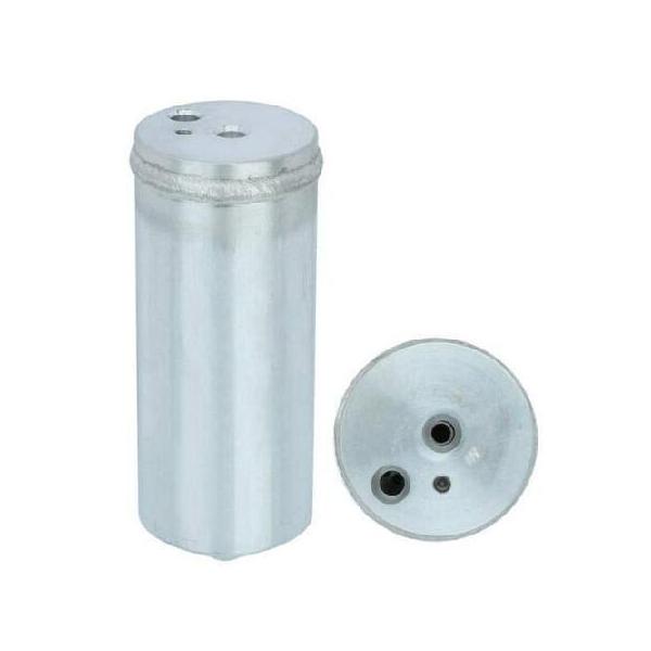 ※海外からのお取り寄せ商品の為、お届けまでに通常約2-3週間を頂戴しております。※税関にて開封される場合がありますが、新品・未使用商品です。※輸入品のためパッケージに輸送時に伴うスレや傷がある場合がございますが、商品に問題はございませんので...