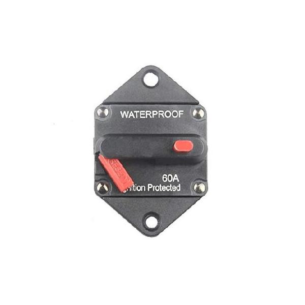 ※海外からのお取り寄せ商品の為、お届けまでに通常約2-3週間を頂戴しております。※税関にて開封される場合がありますが、新品・未使用商品です。※輸入品のためパッケージに輸送時に伴うスレや傷がある場合がございますが、商品に問題はございませんので...