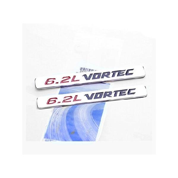 ※海外からのお取り寄せ商品の為、お届けまでに通常約2-3週間を頂戴しております。※税関にて開封される場合がありますが、新品・未使用商品です。※輸入品のためパッケージに輸送時に伴うスレや傷がある場合がございますが、商品に問題はございませんので...