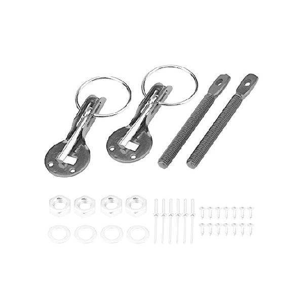 ※海外からのお取り寄せ商品の為、お届けまでに通常約2-3週間を頂戴しております。※税関にて開封される場合がありますが、新品・未使用商品です。※輸入品のためパッケージに輸送時に伴うスレや傷がある場合がございますが、商品に問題はございませんので...