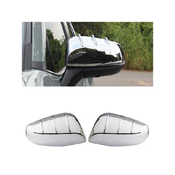 ※海外からのお取り寄せ商品の為、お届けまでに通常約2-3週間を頂戴しております。※税関にて開封される場合がありますが、新品・未使用商品です。※輸入品のためパッケージに輸送時に伴うスレや傷がある場合がございますが、商品に問題はございませんので...