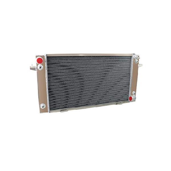 ※海外からのお取り寄せ商品の為、お届けまでに通常約2-3週間を頂戴しております。※税関にて開封される場合がありますが、新品・未使用商品です。※輸入品のためパッケージに輸送時に伴うスレや傷がある場合がございますが、商品に問題はございませんので...