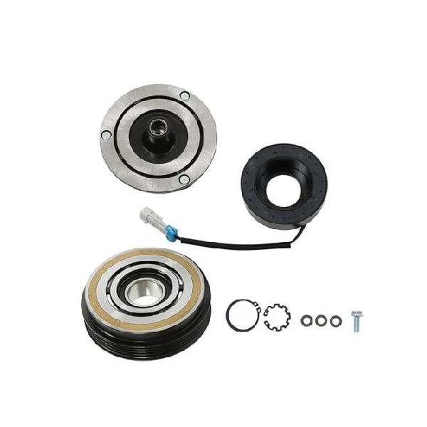 ※海外からのお取り寄せ商品の為、お届けまでに通常約2-3週間を頂戴しております。※税関にて開封される場合がありますが、新品・未使用商品です。※輸入品のためパッケージに輸送時に伴うスレや傷がある場合がございますが、商品に問題はございませんので...