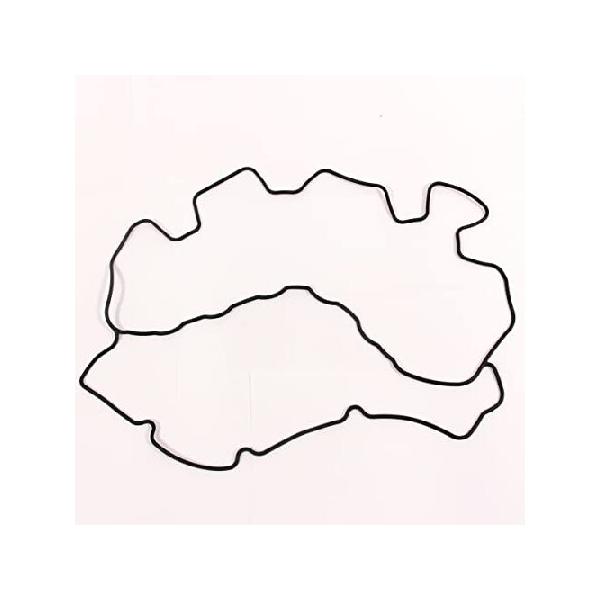 ※海外からのお取り寄せ商品の為、お届けまでに通常約2-3週間を頂戴しております。※税関にて開封される場合がありますが、新品・未使用商品です。※輸入品のためパッケージに輸送時に伴うスレや傷がある場合がございますが、商品に問題はございませんので...