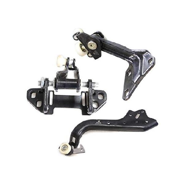 ※海外からのお取り寄せ商品の為、お届けまでに通常約2-3週間を頂戴しております。※税関にて開封される場合がありますが、新品・未使用商品です。※輸入品のためパッケージに輸送時に伴うスレや傷がある場合がございますが、商品に問題はございませんので...