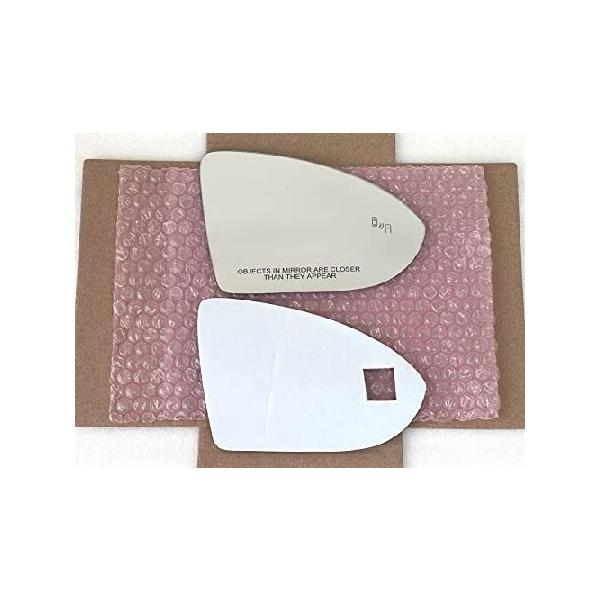 ※海外からのお取り寄せ商品の為、お届けまでに通常約2-3週間を頂戴しております。※税関にて開封される場合がありますが、新品・未使用商品です。※輸入品のためパッケージに輸送時に伴うスレや傷がある場合がございますが、商品に問題はございませんので...