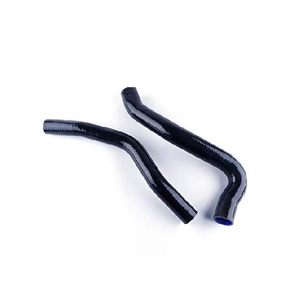 ※海外からのお取り寄せ商品の為、お届けまでに通常約2-3週間を頂戴しております。※税関にて開封される場合がありますが、新品・未使用商品です。※輸入品のためパッケージに輸送時に伴うスレや傷がある場合がございますが、商品に問題はございませんので...