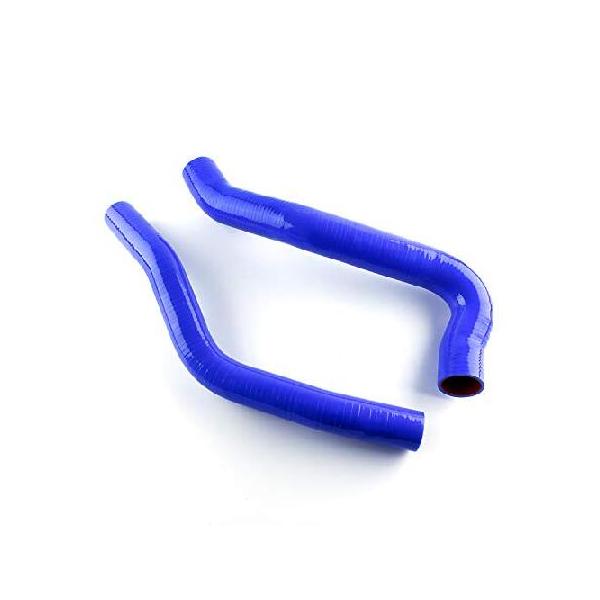 ※海外からのお取り寄せ商品の為、お届けまでに通常約2-3週間を頂戴しております。※税関にて開封される場合がありますが、新品・未使用商品です。※輸入品のためパッケージに輸送時に伴うスレや傷がある場合がございますが、商品に問題はございませんので...