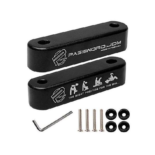 ※海外からのお取り寄せ商品の為、お届けまでに通常約2-3週間を頂戴しております。※税関にて開封される場合がありますが、新品・未使用商品です。※輸入品のためパッケージに輸送時に伴うスレや傷がある場合がございますが、商品に問題はございませんので...