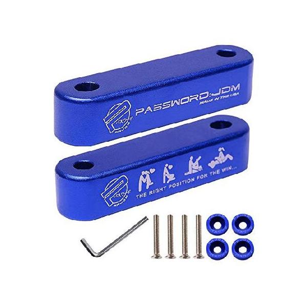 ※海外からのお取り寄せ商品の為、お届けまでに通常約2-3週間を頂戴しております。※税関にて開封される場合がありますが、新品・未使用商品です。※輸入品のためパッケージに輸送時に伴うスレや傷がある場合がございますが、商品に問題はございませんので...