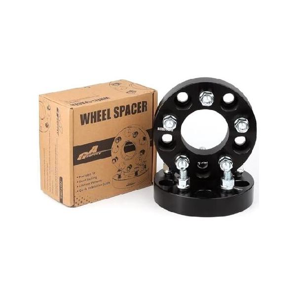 ※海外からのお取り寄せ商品の為、お届けまでに通常約2-3週間を頂戴しております。※税関にて開封される場合がありますが、新品・未使用商品です。※輸入品のためパッケージに輸送時に伴うスレや傷がある場合がございますが、商品に問題はございませんので...