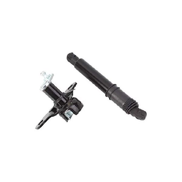 ※海外からのお取り寄せ商品の為、お届けまでに通常約2-3週間を頂戴しております。※税関にて開封される場合がありますが、新品・未使用商品です。※輸入品のためパッケージに輸送時に伴うスレや傷がある場合がございますが、商品に問題はございませんので...