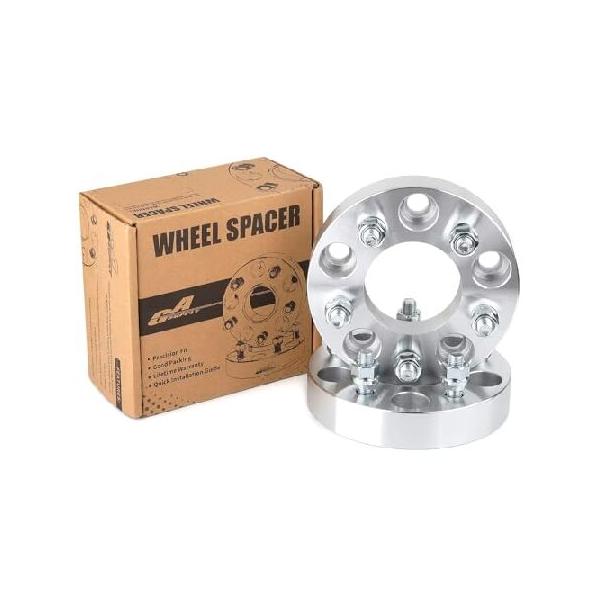 ※海外からのお取り寄せ商品の為、お届けまでに通常約2-3週間を頂戴しております。※税関にて開封される場合がありますが、新品・未使用商品です。※輸入品のためパッケージに輸送時に伴うスレや傷がある場合がございますが、商品に問題はございませんので...