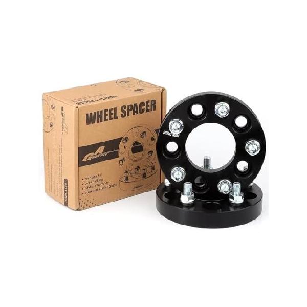 ※海外からのお取り寄せ商品の為、お届けまでに通常約2-3週間を頂戴しております。※税関にて開封される場合がありますが、新品・未使用商品です。※輸入品のためパッケージに輸送時に伴うスレや傷がある場合がございますが、商品に問題はございませんので...