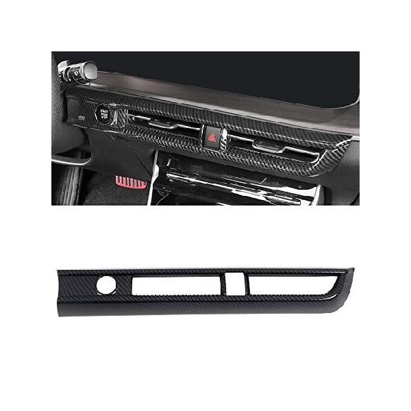 ※海外からのお取り寄せ商品の為、お届けまでに通常約2-3週間を頂戴しております。※税関にて開封される場合がありますが、新品・未使用商品です。※輸入品のためパッケージに輸送時に伴うスレや傷がある場合がございますが、商品に問題はございませんので...