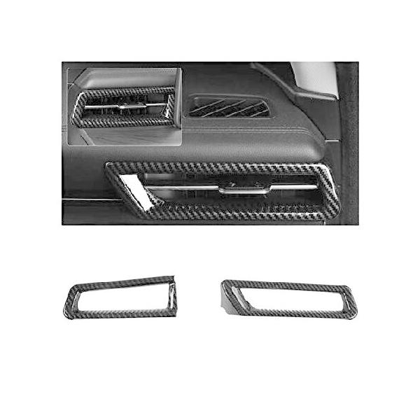 ※海外からのお取り寄せ商品の為、お届けまでに通常約2-3週間を頂戴しております。※税関にて開封される場合がありますが、新品・未使用商品です。※輸入品のためパッケージに輸送時に伴うスレや傷がある場合がございますが、商品に問題はございませんので...