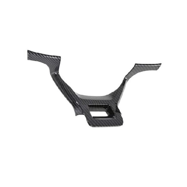 ※海外からのお取り寄せ商品の為、お届けまでに通常約2-3週間を頂戴しております。※税関にて開封される場合がありますが、新品・未使用商品です。※輸入品のためパッケージに輸送時に伴うスレや傷がある場合がございますが、商品に問題はございませんので...