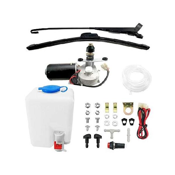 ※海外からのお取り寄せ商品の為、お届けまでに通常約2-3週間を頂戴しております。※税関にて開封される場合がありますが、新品・未使用商品です。※輸入品のためパッケージに輸送時に伴うスレや傷がある場合がございますが、商品に問題はございませんので...