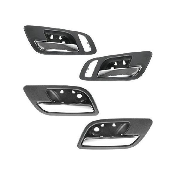 ※海外からのお取り寄せ商品の為、お届けまでに通常約2-3週間を頂戴しております。※税関にて開封される場合がありますが、新品・未使用商品です。※輸入品のためパッケージに輸送時に伴うスレや傷がある場合がございますが、商品に問題はございませんので...