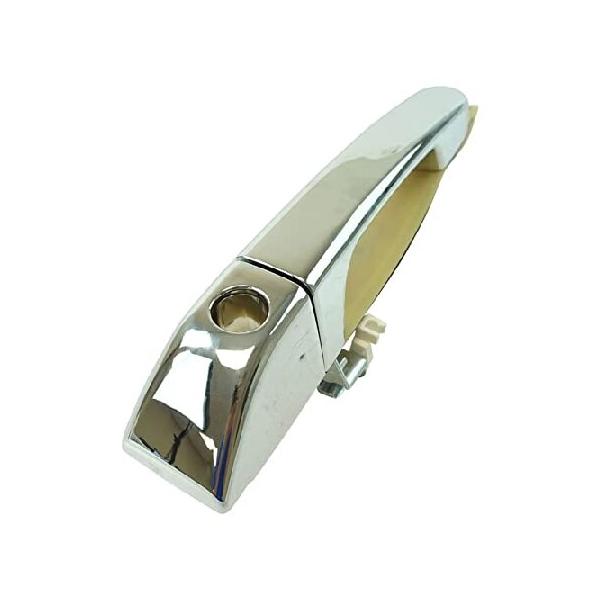 ※海外からのお取り寄せ商品の為、お届けまでに通常約2-3週間を頂戴しております。※税関にて開封される場合がありますが、新品・未使用商品です。※輸入品のためパッケージに輸送時に伴うスレや傷がある場合がございますが、商品に問題はございませんので...