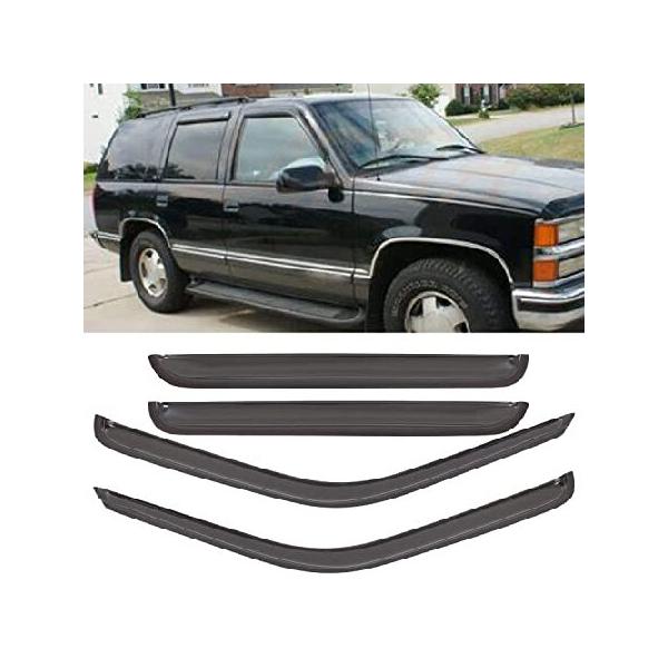 ※海外からのお取り寄せ商品の為、お届けまでに通常約2-3週間を頂戴しております。※税関にて開封される場合がありますが、新品・未使用商品です。※輸入品のためパッケージに輸送時に伴うスレや傷がある場合がございますが、商品に問題はございませんので...