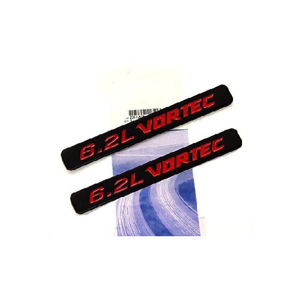 ※海外からのお取り寄せ商品の為、お届けまでに通常約2-3週間を頂戴しております。※税関にて開封される場合がありますが、新品・未使用商品です。※輸入品のためパッケージに輸送時に伴うスレや傷がある場合がございますが、商品に問題はございませんので...