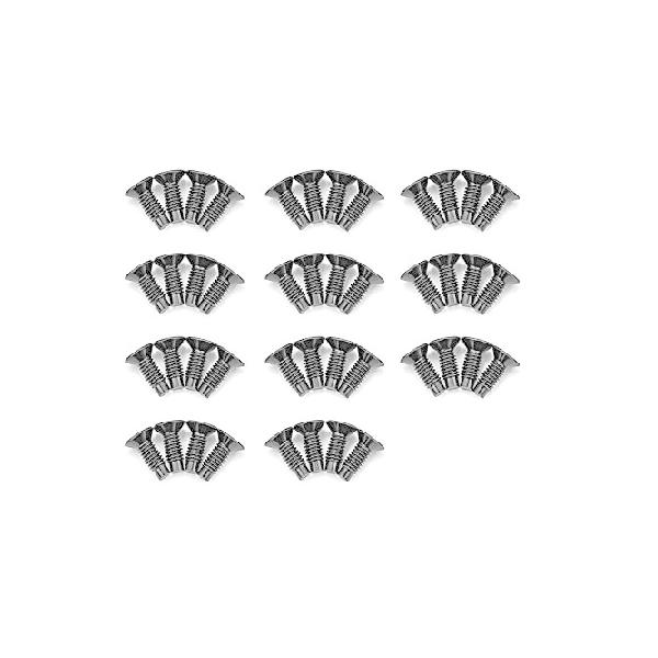 ※海外からのお取り寄せ商品の為、お届けまでに通常約2-3週間を頂戴しております。※税関にて開封される場合がありますが、新品・未使用商品です。※輸入品のためパッケージに輸送時に伴うスレや傷がある場合がございますが、商品に問題はございませんので...