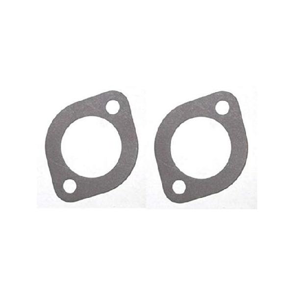 ※海外からのお取り寄せ商品の為、お届けまでに通常約2-3週間を頂戴しております。※税関にて開封される場合がありますが、新品・未使用商品です。※輸入品のためパッケージに輸送時に伴うスレや傷がある場合がございますが、商品に問題はございませんので...