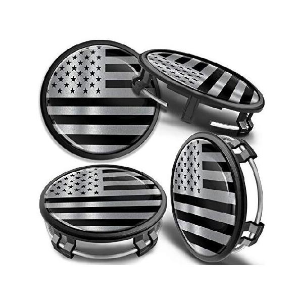 ※海外からのお取り寄せ商品の為、お届けまでに通常約2-3週間を頂戴しております。※税関にて開封される場合がありますが、新品・未使用商品です。※輸入品のためパッケージに輸送時に伴うスレや傷がある場合がございますが、商品に問題はございませんので...