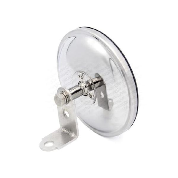 ※海外からのお取り寄せ商品の為、お届けまでに通常約2-3週間を頂戴しております。※税関にて開封される場合がありますが、新品・未使用商品です。※輸入品のためパッケージに輸送時に伴うスレや傷がある場合がございますが、商品に問題はございませんので...