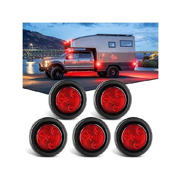 ※海外からのお取り寄せ商品の為、お届けまでに通常約2-3週間を頂戴しております。※税関にて開封される場合がありますが、新品・未使用商品です。※輸入品のためパッケージに輸送時に伴うスレや傷がある場合がございますが、商品に問題はございませんので...