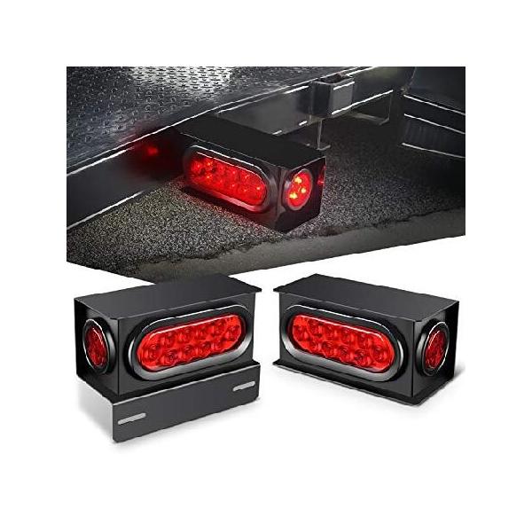 ※海外からのお取り寄せ商品の為、お届けまでに通常約2-3週間を頂戴しております。※税関にて開封される場合がありますが、新品・未使用商品です。※輸入品のためパッケージに輸送時に伴うスレや傷がある場合がございますが、商品に問題はございませんので...