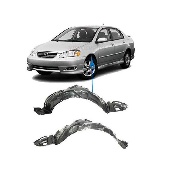 ※海外からのお取り寄せ商品の為、お届けまでに通常約2-3週間を頂戴しております。※税関にて開封される場合がありますが、新品・未使用商品です。※輸入品のためパッケージに輸送時に伴うスレや傷がある場合がございますが、商品に問題はございませんので...