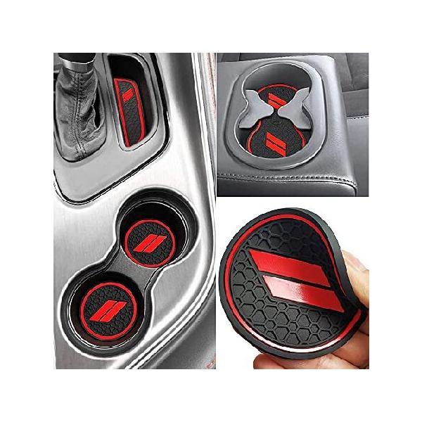 ※海外からのお取り寄せ商品の為、お届けまでに通常約2-3週間を頂戴しております。※税関にて開封される場合がありますが、新品・未使用商品です。※輸入品のためパッケージに輸送時に伴うスレや傷がある場合がございますが、商品に問題はございませんので...