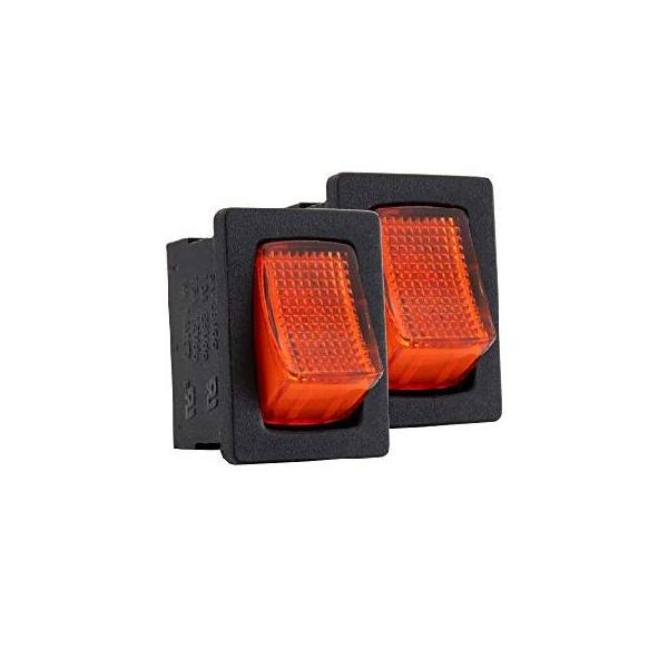 ※海外からのお取り寄せ商品の為、お届けまでに通常約2-3週間を頂戴しております。※税関にて開封される場合がありますが、新品・未使用商品です。※輸入品のためパッケージに輸送時に伴うスレや傷がある場合がございますが、商品に問題はございませんので...