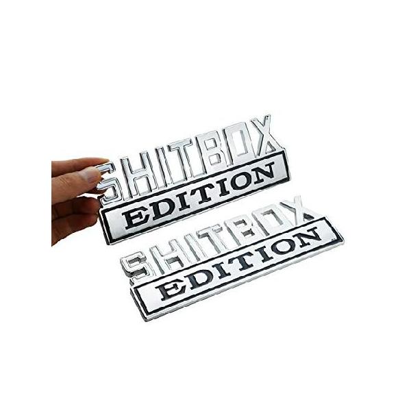 ※海外からのお取り寄せ商品の為、お届けまでに通常約2-3週間を頂戴しております。※税関にて開封される場合がありますが、新品・未使用商品です。※輸入品のためパッケージに輸送時に伴うスレや傷がある場合がございますが、商品に問題はございませんので...