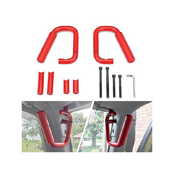 ※海外からのお取り寄せ商品の為、お届けまでに通常約2-3週間を頂戴しております。※税関にて開封される場合がありますが、新品・未使用商品です。※輸入品のためパッケージに輸送時に伴うスレや傷がある場合がございますが、商品に問題はございませんので...