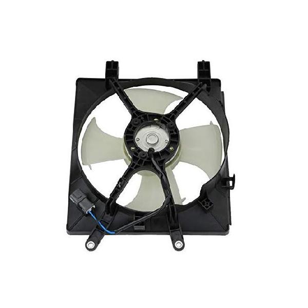 ※海外からのお取り寄せ商品の為、お届けまでに通常約2-3週間を頂戴しております。※税関にて開封される場合がありますが、新品・未使用商品です。※輸入品のためパッケージに輸送時に伴うスレや傷がある場合がございますが、商品に問題はございませんので...