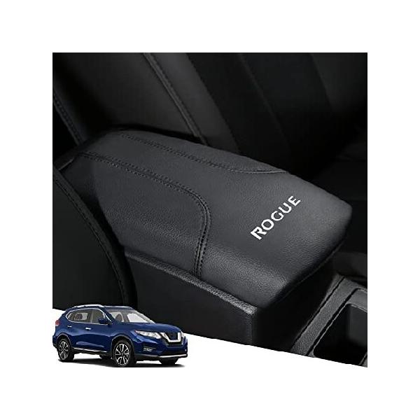 ※海外からのお取り寄せ商品の為、お届けまでに通常約2-3週間を頂戴しております。※税関にて開封される場合がありますが、新品・未使用商品です。※輸入品のためパッケージに輸送時に伴うスレや傷がある場合がございますが、商品に問題はございませんので...