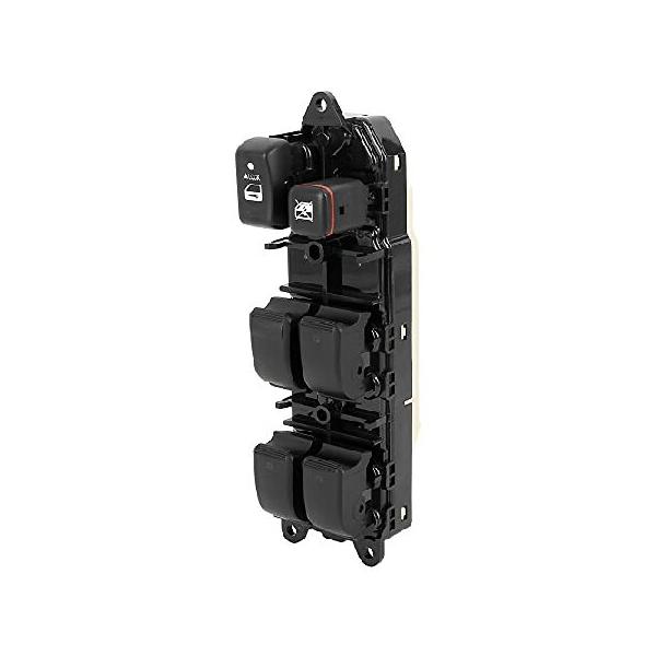 ※海外からのお取り寄せ商品の為、お届けまでに通常約2-3週間を頂戴しております。※税関にて開封される場合がありますが、新品・未使用商品です。※輸入品のためパッケージに輸送時に伴うスレや傷がある場合がございますが、商品に問題はございませんので...