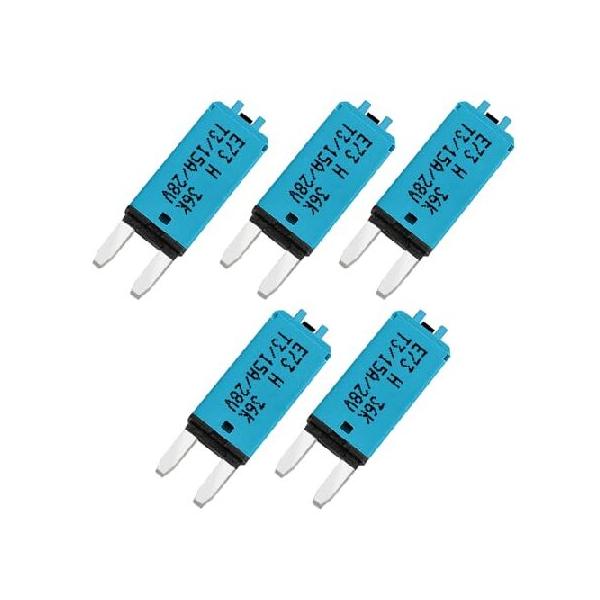 ※海外からのお取り寄せ商品の為、お届けまでに通常約2-3週間を頂戴しております。※税関にて開封される場合がありますが、新品・未使用商品です。※輸入品のためパッケージに輸送時に伴うスレや傷がある場合がございますが、商品に問題はございませんので...