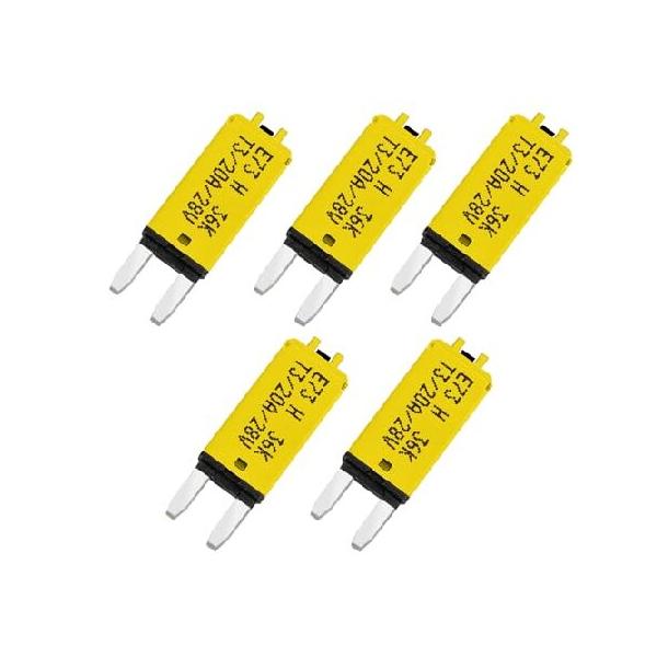 ※海外からのお取り寄せ商品の為、お届けまでに通常約2-3週間を頂戴しております。※税関にて開封される場合がありますが、新品・未使用商品です。※輸入品のためパッケージに輸送時に伴うスレや傷がある場合がございますが、商品に問題はございませんので...